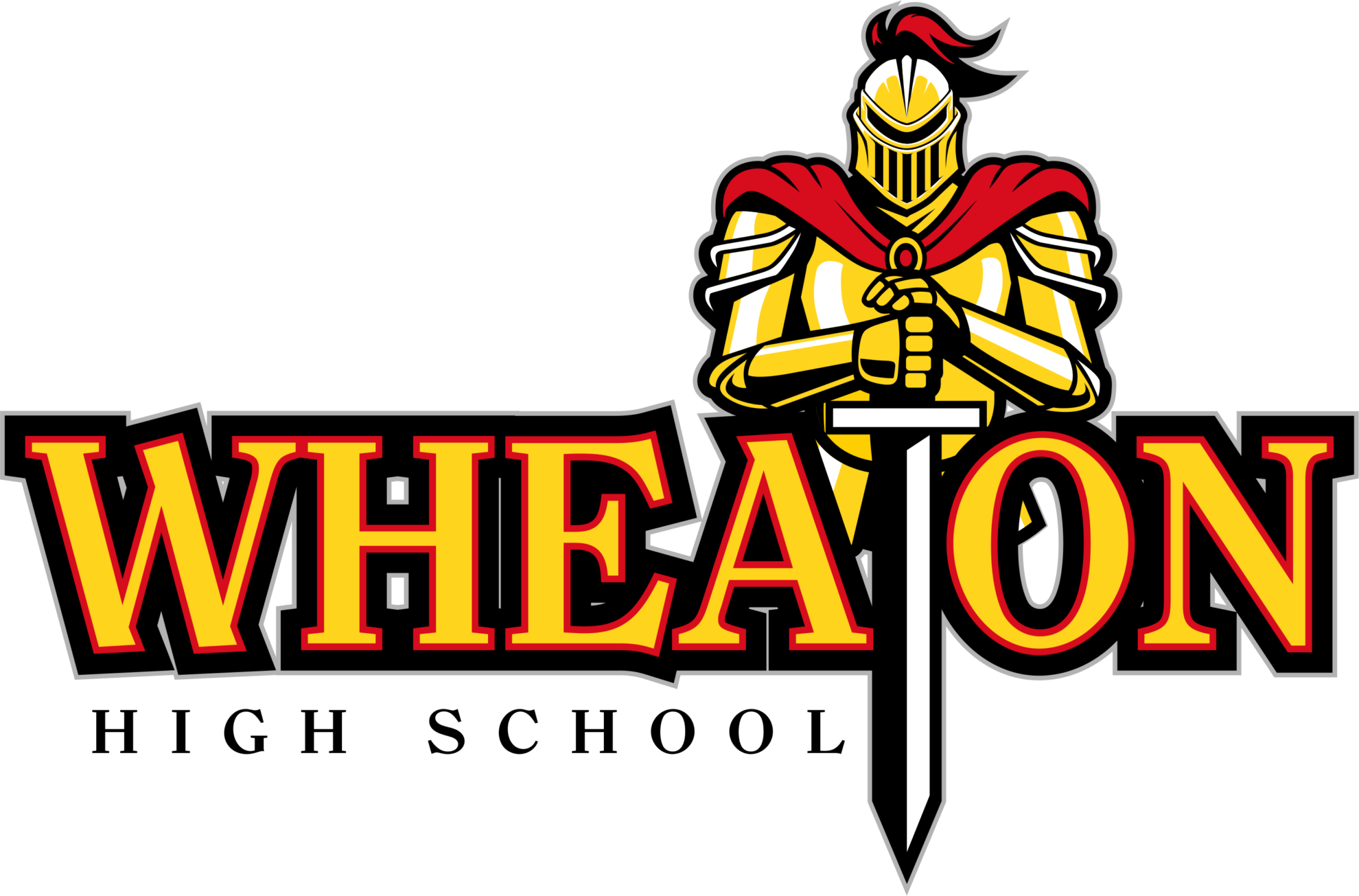 Welcome to the Wheaton High School PTSA - Wheaton High School PTSA